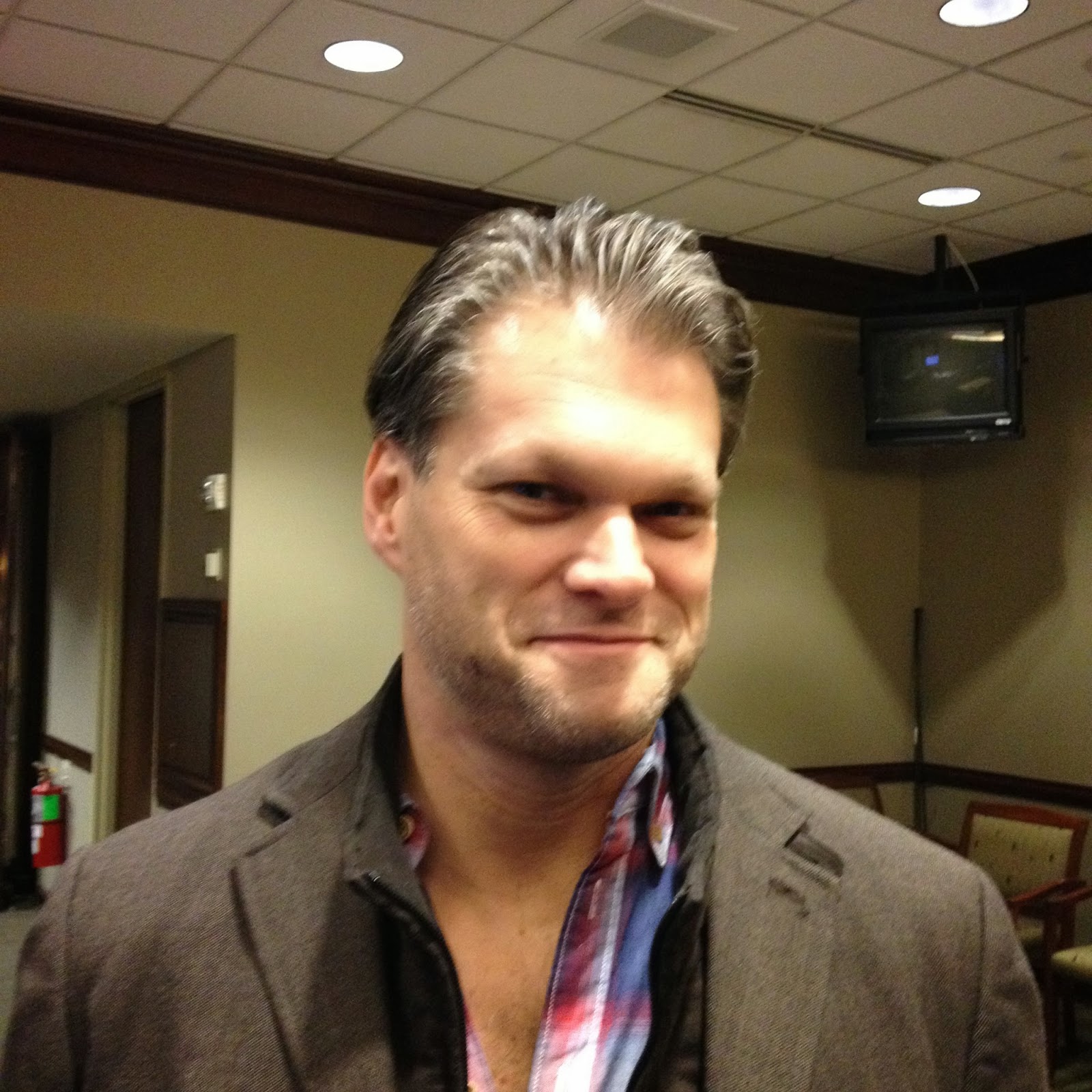 morgan studio/east: Vin de Set 2014