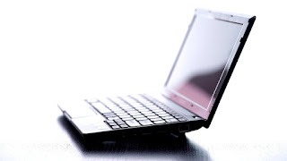 Royalty-free - Computer Stock Photo - Photo Choices