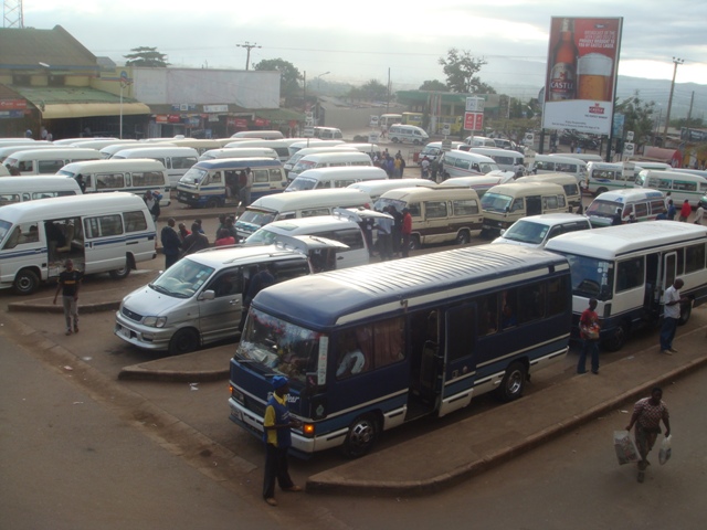 NIMEONA: KILI-GALLERY,DAILY UPDATED