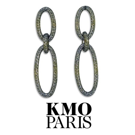 Queen Maxima attends Project Eeuwige Jeugd Gala Evening