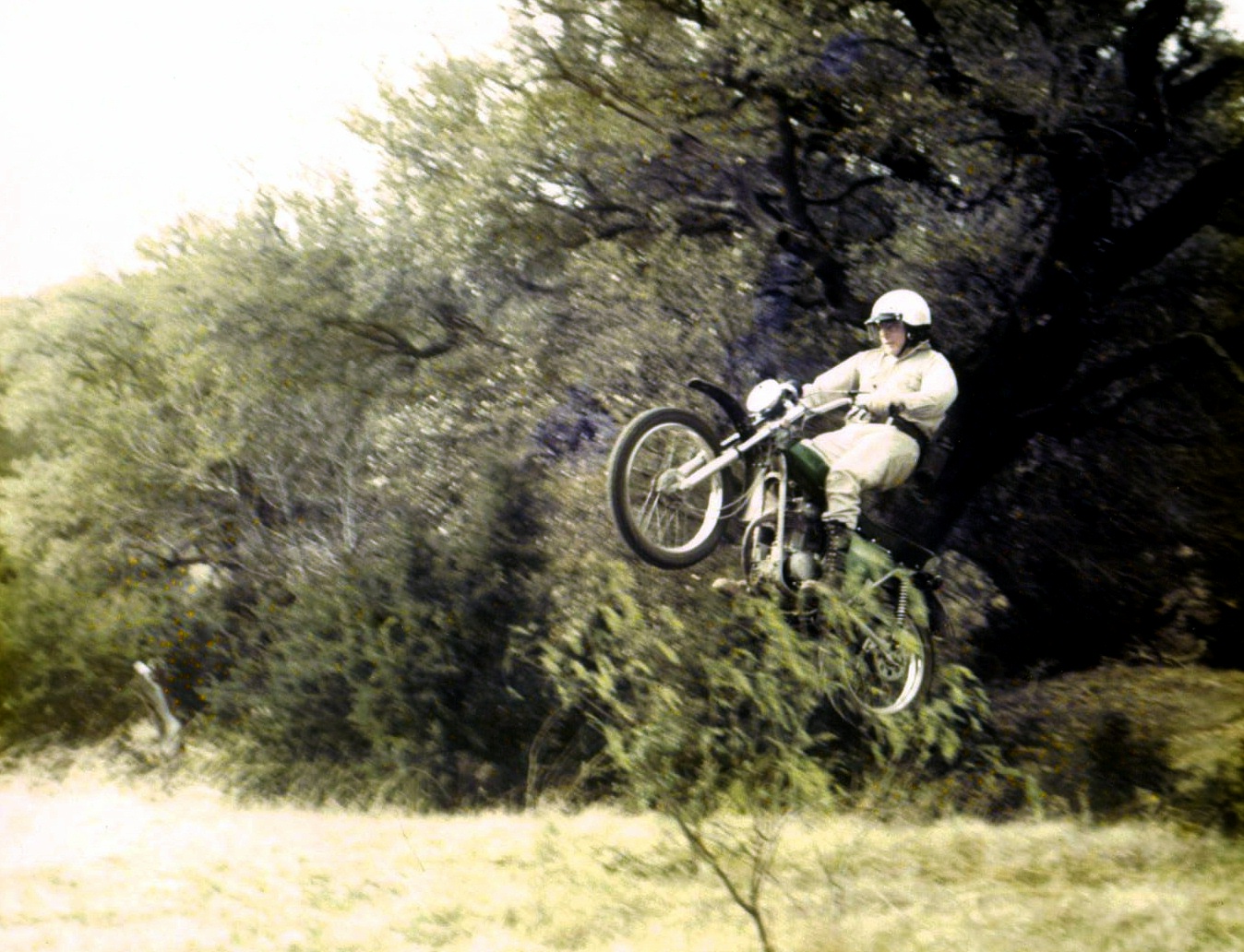 Dudleys Diary: March 2011