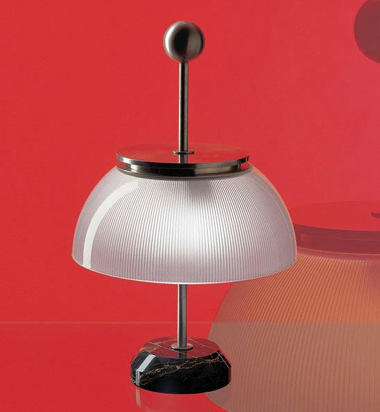 How to Renovate your Interior Home Lighting Arrangements using Artemide