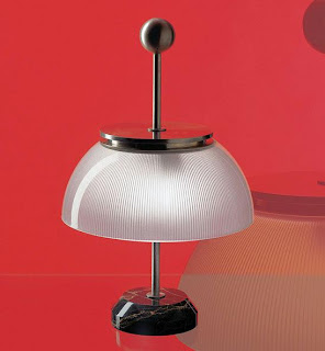 How to Renovate your Interior Home Lighting Arrangements using Artemide