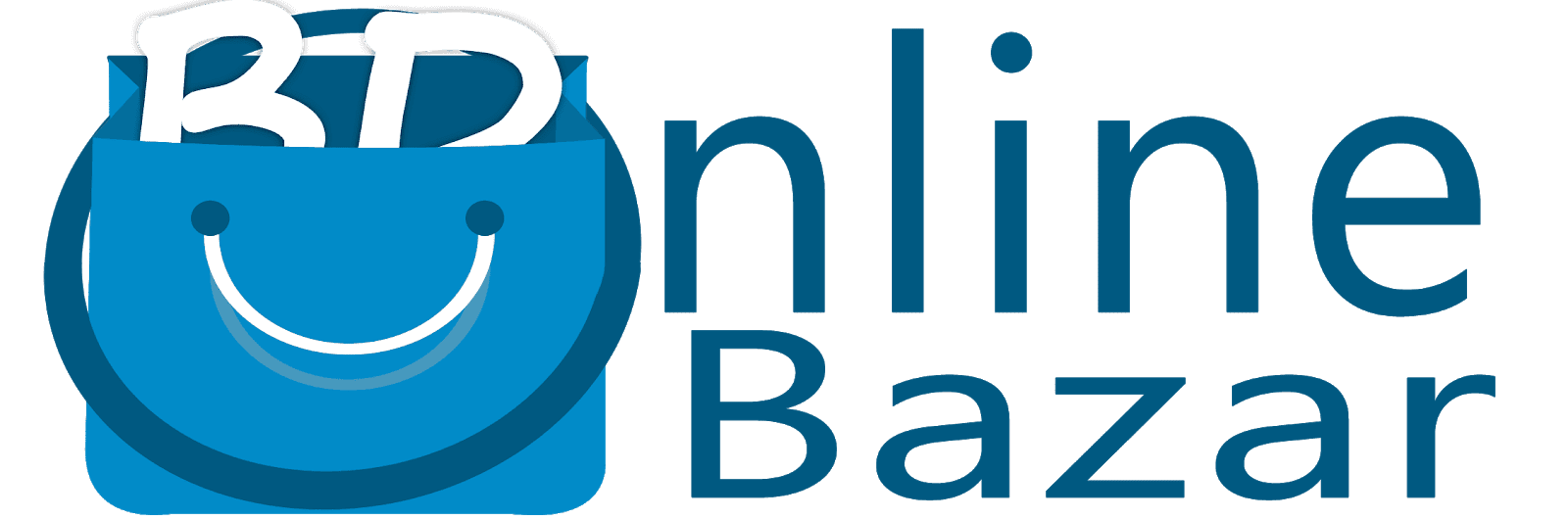 Only 1650 Takay 360 Degree Light Bulp WI-FI ip Camera - BD Online Bazar