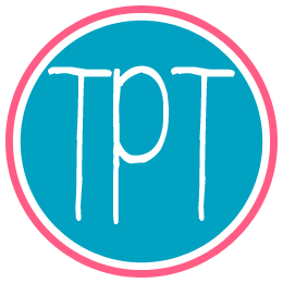 Teaching With Class: The Reveal!