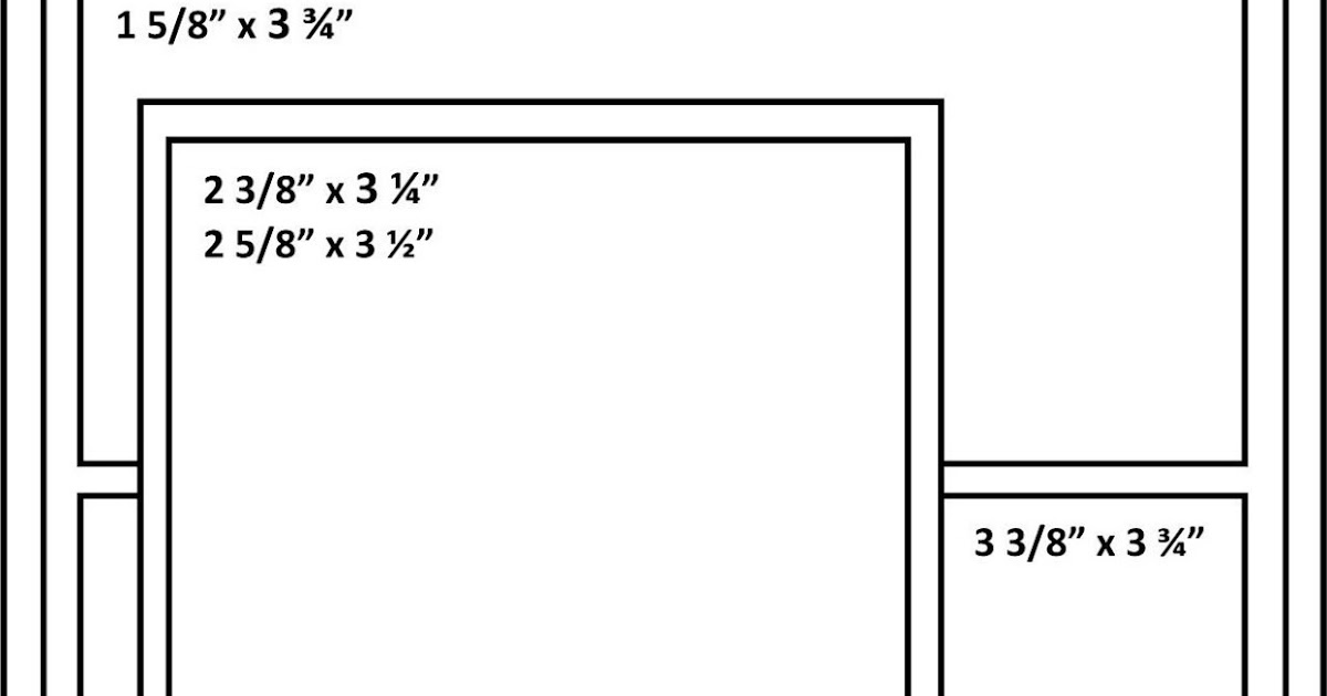 CARDZ TV: CARDZ TV SKETCH DESIGNERS CHALLENGE #2 ~ FALL