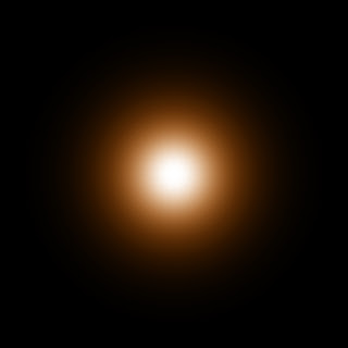 Cara Edit Foto Dramatic Color Effect [Tutorial Photoshop] | HEPENG Design