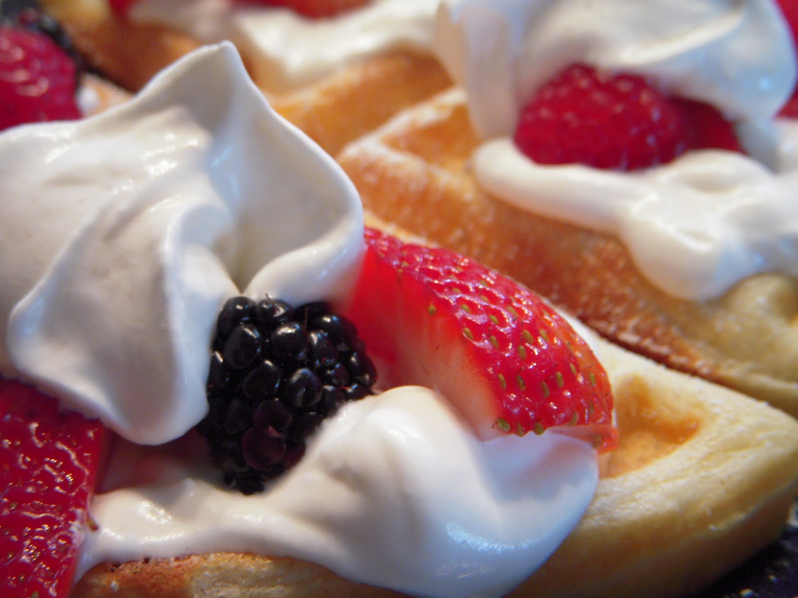 Zegedines & Bellytimber: An Obelios By Any Other Name