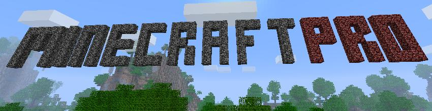 Minecraft Pro: Guia General de Minecraft: