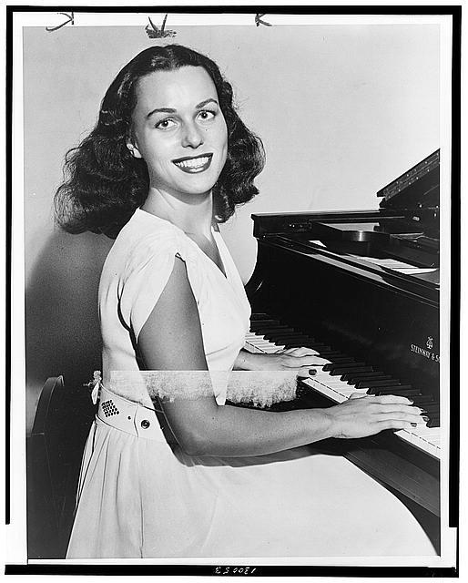 Web Parkz: Celebrities In High Shoplifting Incidents