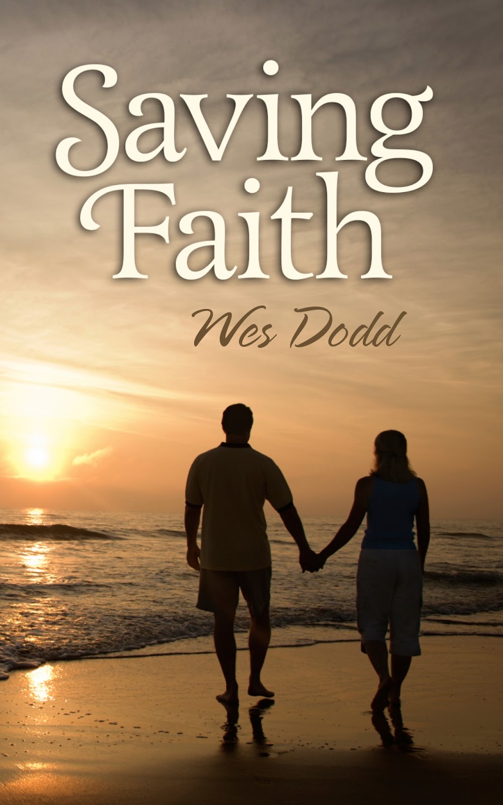 Black Coffee, Brown Cow!: Saving Faith by Wes Dodd - Book Tour & $20 ...