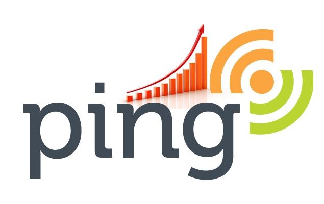 Best Ping Sites List For Free and Fast Indexing Of Blog | smartpik4