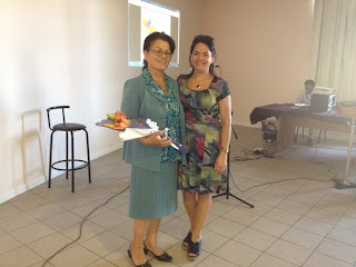 Servicio de Registro Civil e Identificación : : Atacama: DIRECTORA ...