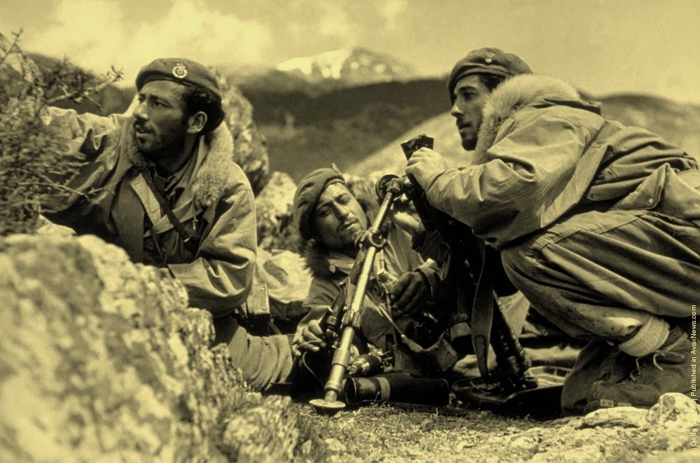 ΙΣΤΟΡΙΑ ΕΛΛΗΝΙΚΗ ΚΑΙ ΠΑΓΚΟΣΜΙΑ : ΙΣΤΟΡΙΑ ΤΟΥ ΕΛΛΗΝΙΚΟΥ ΣΤΡΑΤΟΥ : Η ...