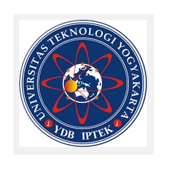 Lowongan Dosen Universitas Teknologi Yogyakarta (UTY) – Agustus 2016 ...