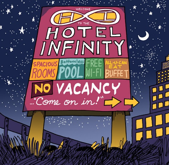 Matem@ticaMente: ottobre 2015