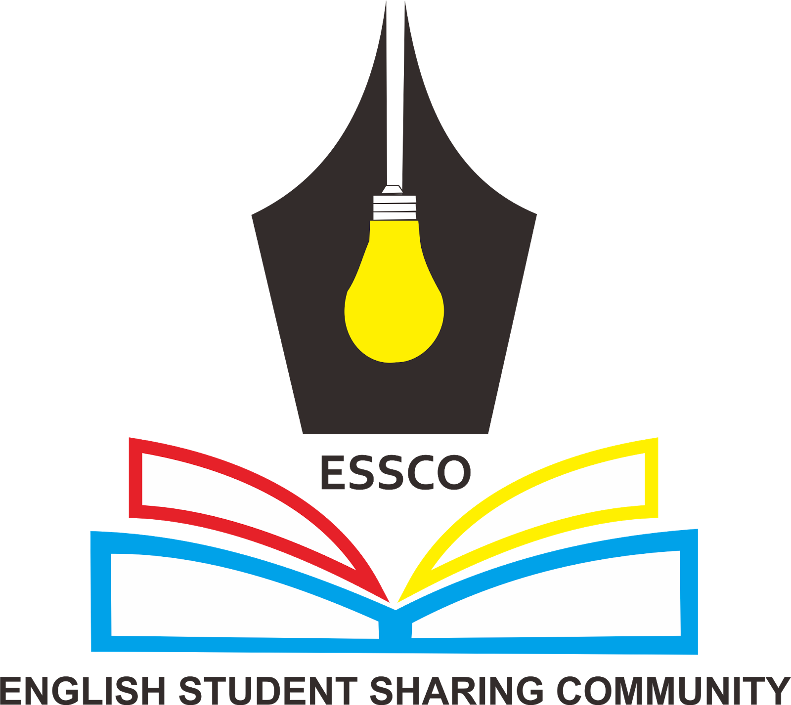 ESSCO