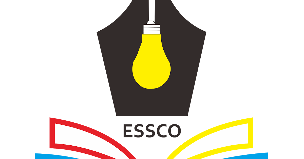 ESSCO