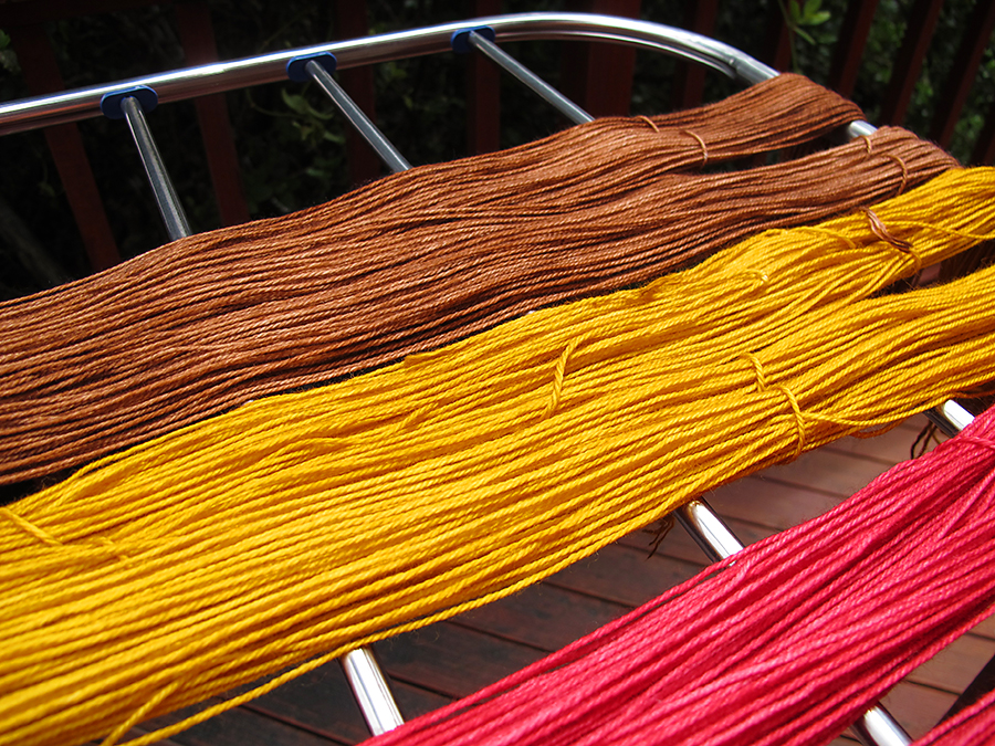 Heidi Bears: ♥ Heidi Bears Designs Ravelry Group Launch ♥