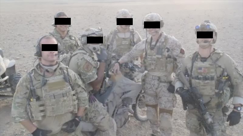 JPC (Jumpable Plate Carrier) ~ Main Creator