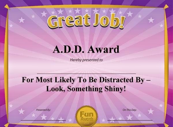 Top 10 Funny Award Ideas | Funny Collection World