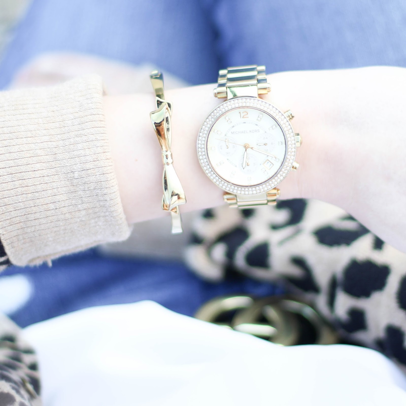 10 MUST-HAVE SPRING ACCESSORIES | A Classy Fashionista