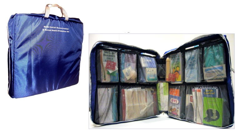 The Sexual Health Blog: Year End SALE! - Sexual Health Resource Centre