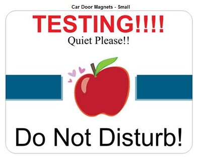 The Apple Basket Teacher: I Love Dollar Tree & 99c Store Too...But I ...