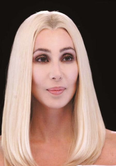 Beautytiptoday.com: Kim Kardashian Shows Off Bigger Lips + Claims ...