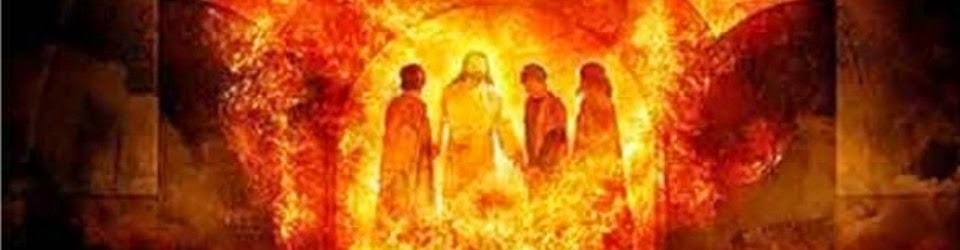 Trust without Borders: Keep Calm and...