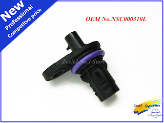 ZoeXJ AutoKing: ONLY $ 18.98/pcs OEM No.NSC000310 / NSC000310L Free ...