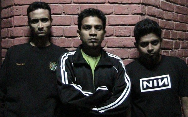 INDIAN BANDS HUB: Silver Screen
