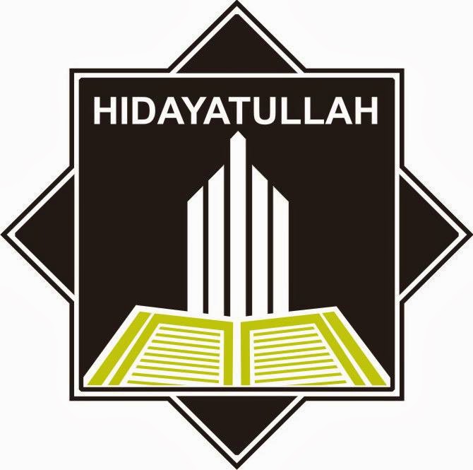 Kurikulum Integral | SDIT HIDAYATULLAH