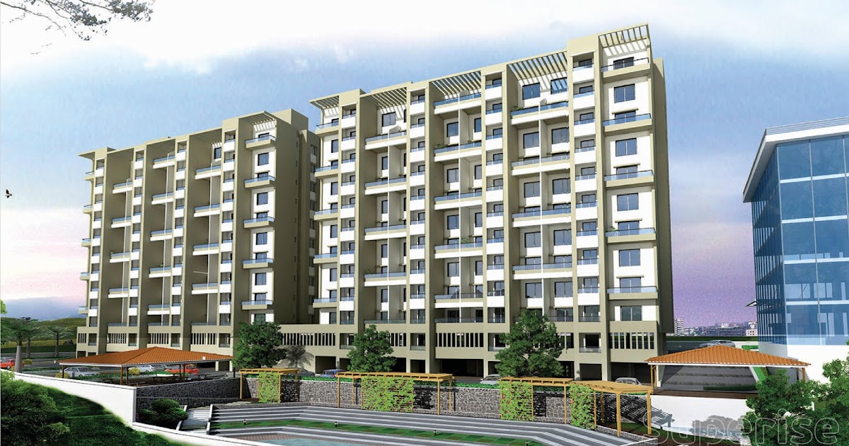 Mumbai Real Estate Blogger: Best Time To Buy Dream Home in Mumbai