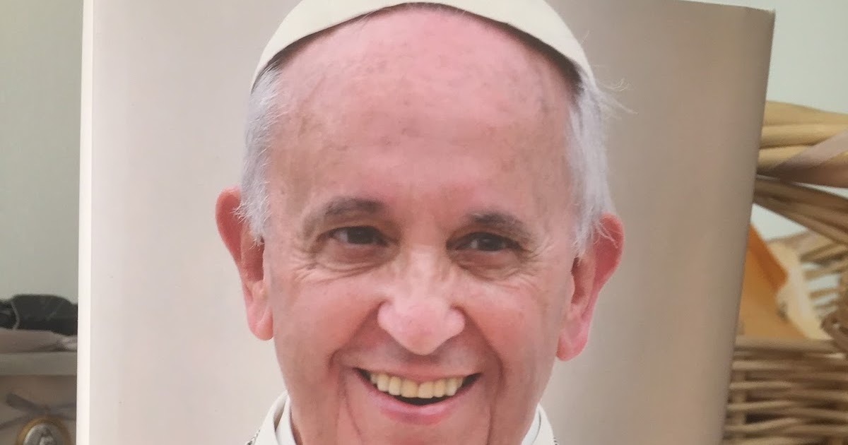 blog del padre hayen: Libros: El gran reformador