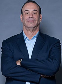 Biblioteca de Bar: Bar Rescue - Sezonul 3