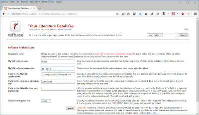 HTTP Error 418: I'm a Teapot: Vulnerabilidades en el instalador de ...