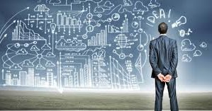 DigitalTech: Introduction to Webmaster