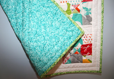 Oh Sew Nice: Stitching a Family together with God's Love.: Half Moon ...