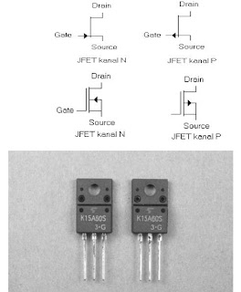 Electronics And Instrumentation: Transistor