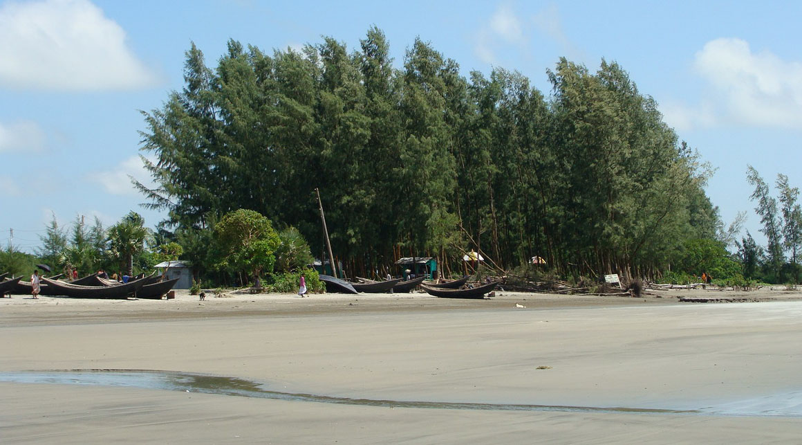 All about bangladesh,history of Bangladesh,places of Bangladesh,beauty ...