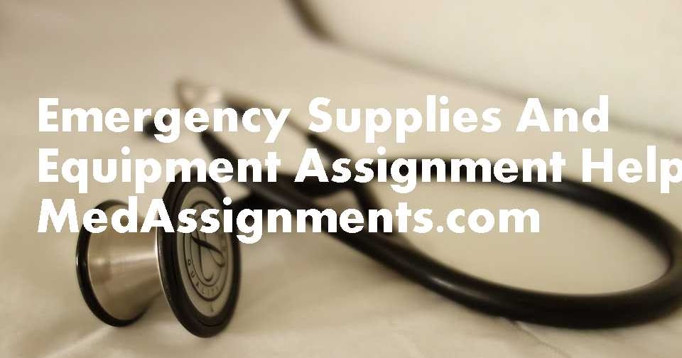 Medical Assignments: Soft Tissue Biopsy Technique And Surgical ...