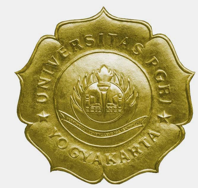 Counselor Pendidikan: LOGO UPY