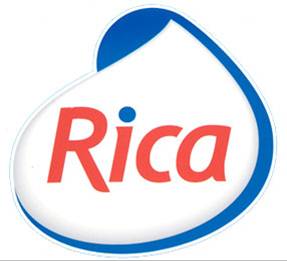 Hay de todo: STORY LINE DE JUGOS RICA