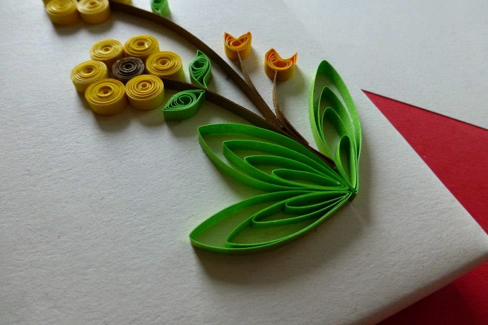 A minha vida é uma Art: Conhece: A Menina Cartolina!