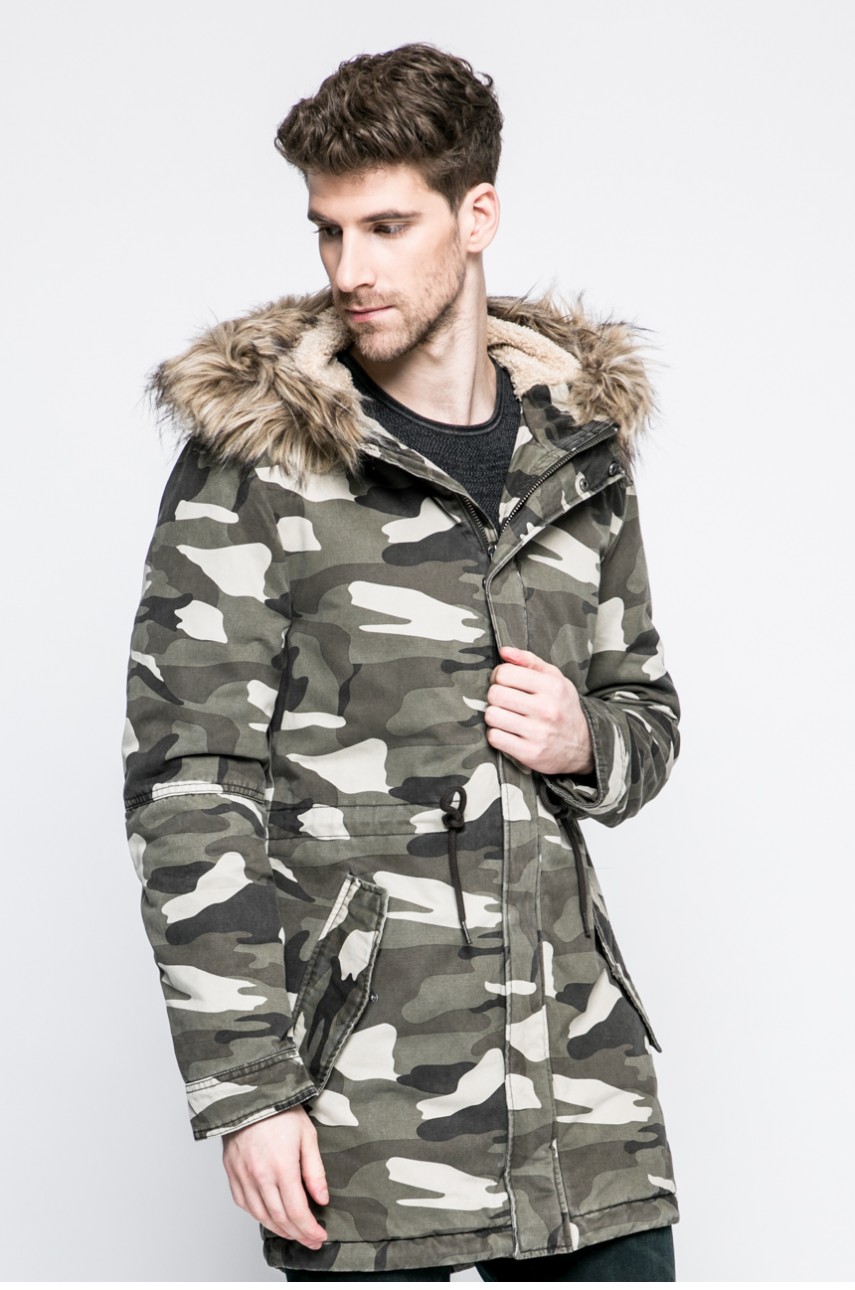 Hanorace groase barbati | Magazinul cu Oferte