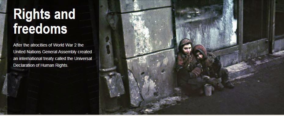 In the Know: Promoting ABC Splash Resources