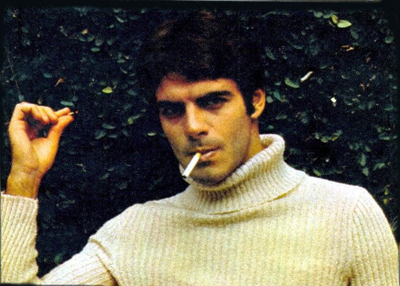 BIOGRAFIA MARIO GOMES(ATOR)