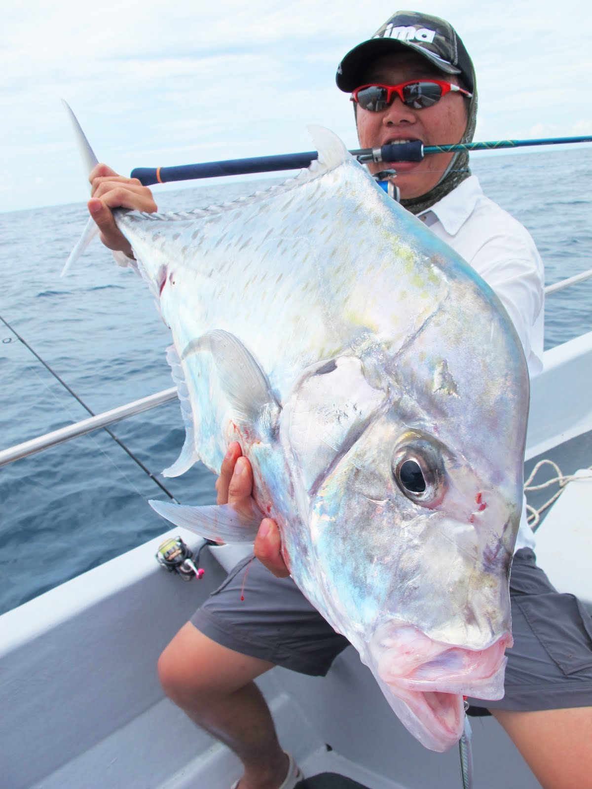 Tackle Source: February 2012