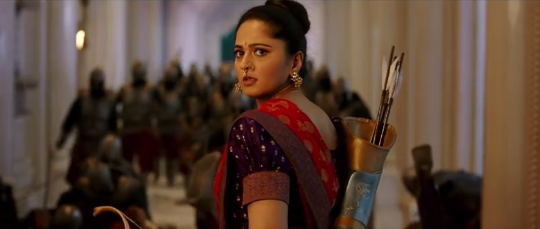 The World Around and InTeRpReTaTiOnS: 05/01/2017 - 06/01/2017